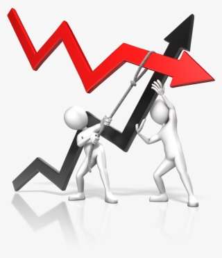 Loss Prevention Training - B Alanine Infographic Performance Runners ...