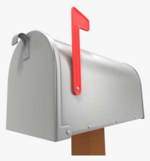 Mailbox-transpaent - Mailbox Png PNG Image | Transparent PNG Free ...