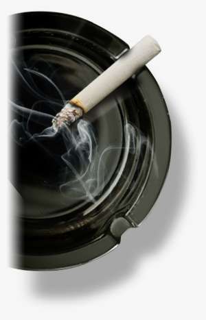 Ashtray - Ash Tray Top View PNG Image | Transparent PNG Free Download ...