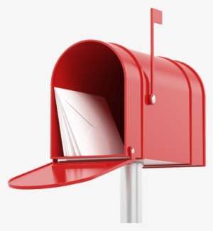 Post Office Box PNG Image | Transparent PNG Free Download on SeekPNG