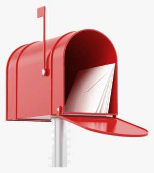 Post Office Box PNG Image | Transparent PNG Free Download on SeekPNG