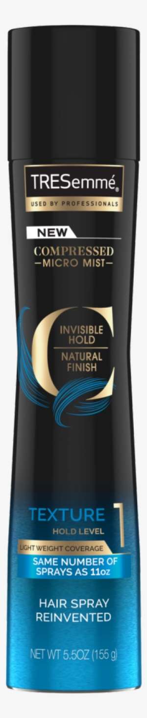 Tresemme PNG Image | Transparent PNG Free Download on SeekPNG