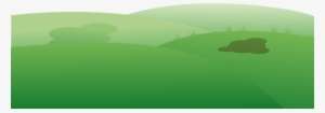 Ground Clipart - Green Ground Vector Png PNG Image | Transparent PNG ...