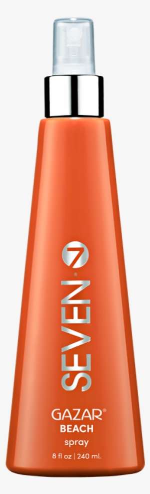 Fast Forward Texture - Perfume PNG Image | Transparent PNG Free ...