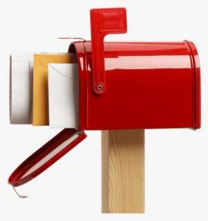 Mailbox Side Png - Mailbox Transparent Background PNG Image ...