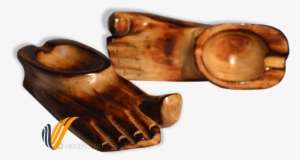 Feet - Wood Carving PNG Image | Transparent PNG Free Download on SeekPNG