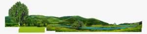 Landscape Png Pic - Landscape Png PNG Image | Transparent PNG Free ...