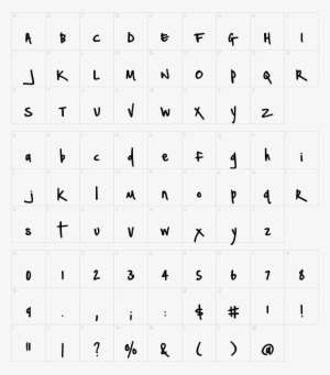 Baltimore Ravens Font - Baltimore Ravens Number Font PNG Image ...