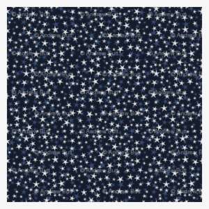 Midnight Blue - Mesh PNG Image | Transparent PNG Free Download on SeekPNG
