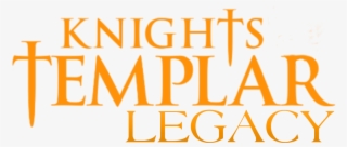 Knight Transportation PNG Image | Transparent PNG Free Download on SeekPNG