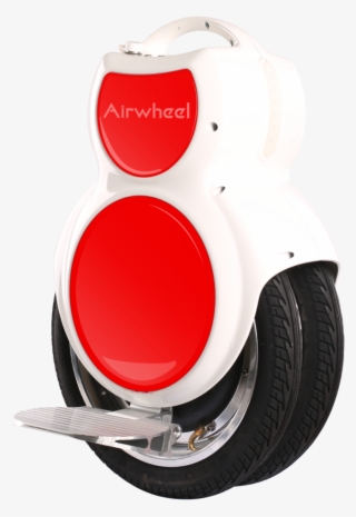 Airwheel PNG Image | Transparent PNG Free Download on SeekPNG