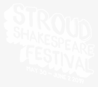 White Stand Alone - Poster PNG Image | Transparent PNG Free Download on ...