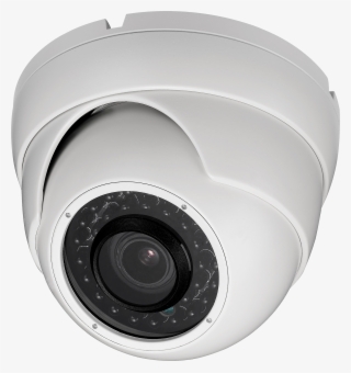 Dh Idv 580wn Mz - Video Camera PNG Image | Transparent PNG Free ...