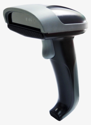 Transparent Laser Barcode Scanner PNG Image | Transparent PNG Free ...