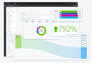 Dynamics 365 Finance And Operations Logo Presentation - Microsoft ...