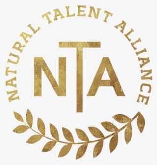 Natural Talent Agency - Welcome Home Printable PNG Image | Transparent ...