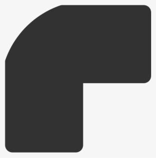 How To Set Use Ftjoin Round Icon Png PNG Image | Transparent PNG Free ...