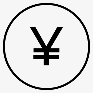 Png File - Currency Signs PNG Image | Transparent PNG Free Download on ...