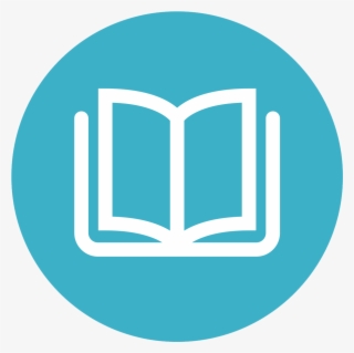 Software Library Icon - Camera Icon PNG Image | Transparent PNG Free ...