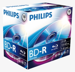 Transparent Blu Ray Logo Wallpaper - Blu-ray Disc PNG Image ...