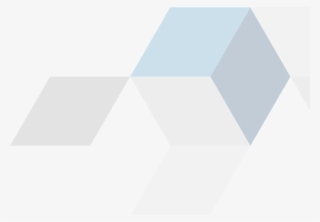 Quadrilateral-shape - Triangle PNG Image | Transparent PNG Free ...