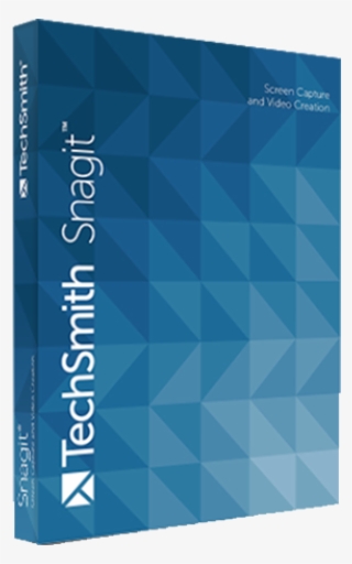 Techsmith Snagit 2019 PNG Image | Transparent PNG Free Download on SeekPNG