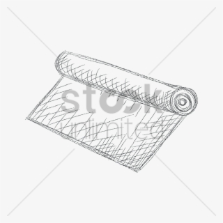 Drawing Mats - Mat Images To Draw PNG Image | Transparent PNG Free ...