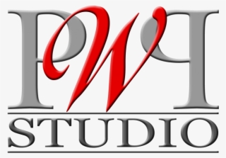 Pwp Png - Pwp Studios PNG Image | Transparent PNG Free Download on SeekPNG