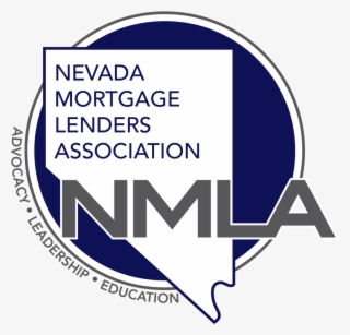 Nmla - Graphic Design PNG Image | Transparent PNG Free Download on SeekPNG