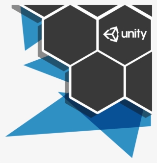 Hex Grid Png Graphic - Unity PNG Image | Transparent PNG Free Download ...