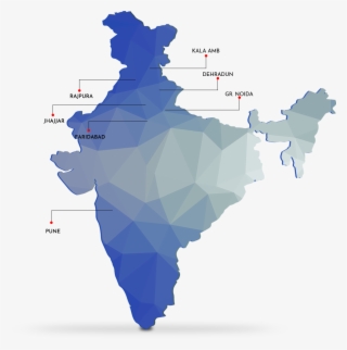 Map - 15 August Images Png PNG Image | Transparent PNG Free Download on ...