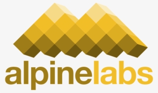 Alpine - Alpine Labs PNG Image | Transparent PNG Free Download on SeekPNG