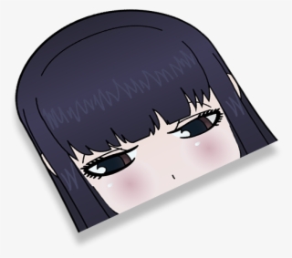 Onolog - Ono Logo PNG Image | Transparent PNG Free Download on SeekPNG