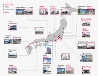 Office-floorplans3 - Diagram PNG Image | Transparent PNG Free Download ...