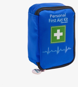 Medical Bag PNG Image | Transparent PNG Free Download on SeekPNG