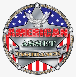 Insurance Car Badge Logo - Emblem PNG Image | Transparent PNG Free ...