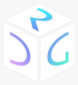 React Data Grid - Package Icon Circle PNG Image | Transparent PNG Free ...