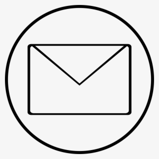 Png File Svg - Steiner 4a Reticle PNG Image | Transparent PNG Free ...