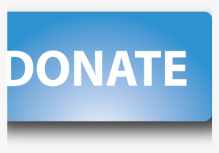 Paypal Donate Button Png - Graphic Design PNG Image | Transparent PNG ...