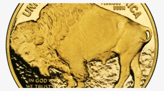 Gold Reserve Act Logo PNG Image | Transparent PNG Free Download on SeekPNG