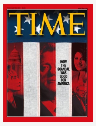 Time Magazine Png - Time Magazine Logo Png PNG Image | Transparent PNG ...
