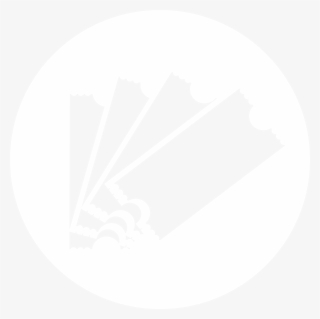 Top 250 Total Point Earners - Emblem PNG Image | Transparent PNG Free ...