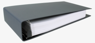 Optical Disc Drive PNG Image | Transparent PNG Free Download on SeekPNG