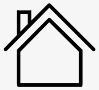 Svg Home Icon Ios PNG Image | Transparent PNG Free Download on SeekPNG
