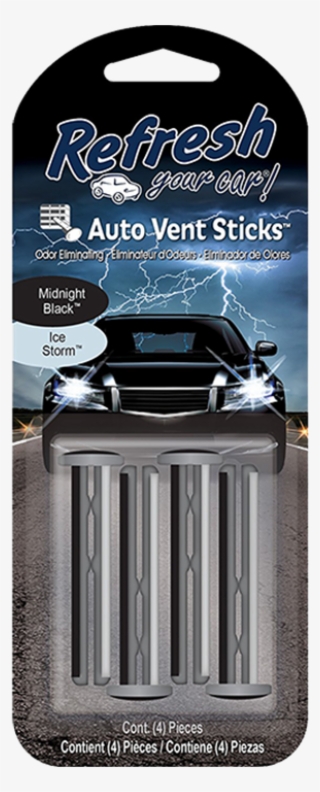 Clip Transparent Library Refresh - Air Freshener PNG Image ...