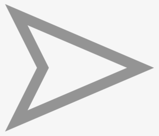 Open - Triangle PNG Image | Transparent PNG Free Download on SeekPNG