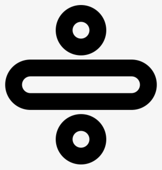 Png File Svg - Signo De Division Png PNG Image | Transparent PNG Free ...