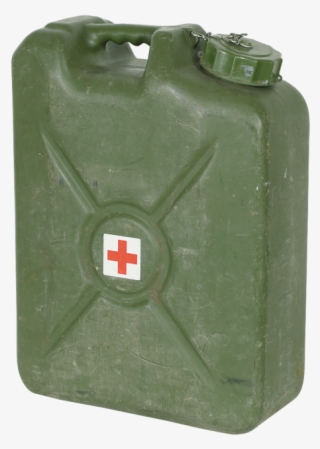 Plastic Jerry Can PNG Image | Transparent PNG Free Download on SeekPNG