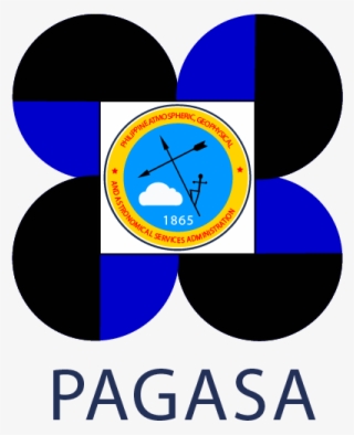 Logo Of Government Agencies PNG Image | Transparent PNG Free Download on SeekPNG