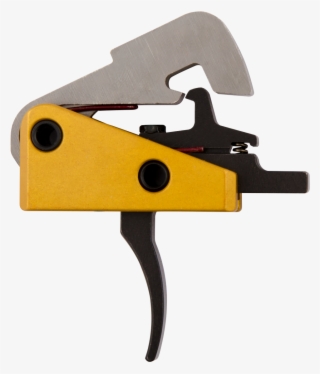 Ar-10 Competition Trigger - Timney Triggers PNG Image | Transparent PNG ...